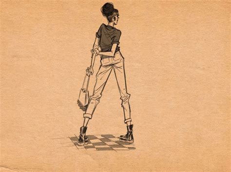 Lorenzo Bambino On Linkedin Ended Another Karl Gnass Class Here Are Some Examples