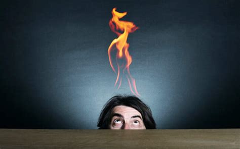 원수의 머리에 숯불을 쌓으라” 갓피플