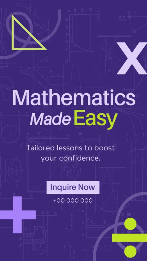 Professional Math Tutor