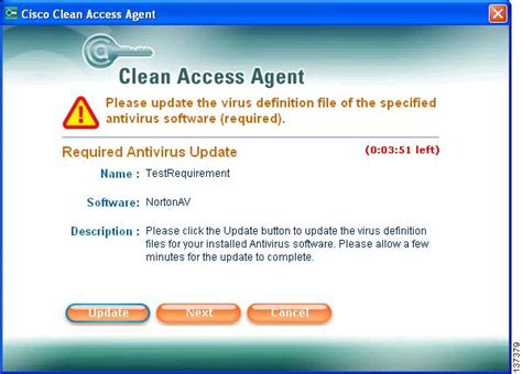 Cisco NAC Appliance Configuration Quick Start Guide Release Cisco