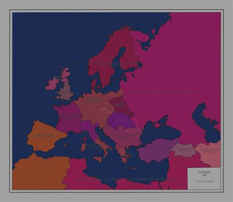 a map of rome made with python prettymaps r mapporn