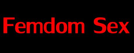 Femdom Sex Free Porn Videos Youporn