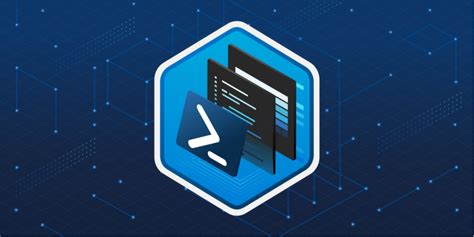 Today I Earned My Use Variables Arrays And Hash Tables In Windows