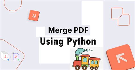 merge pdf with python a comprehensive guide biyond bytes