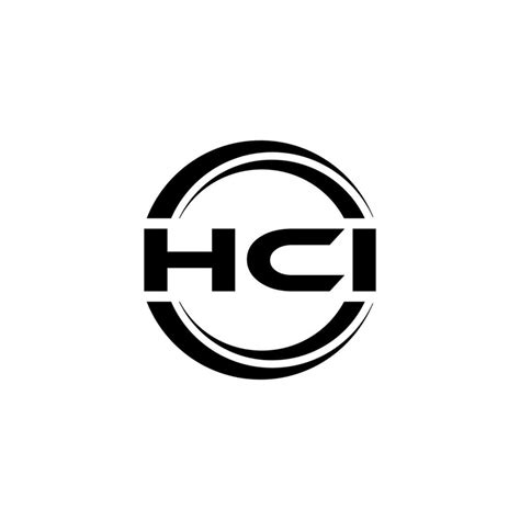 Hci Vector Art Icons And Graphics For Free Download