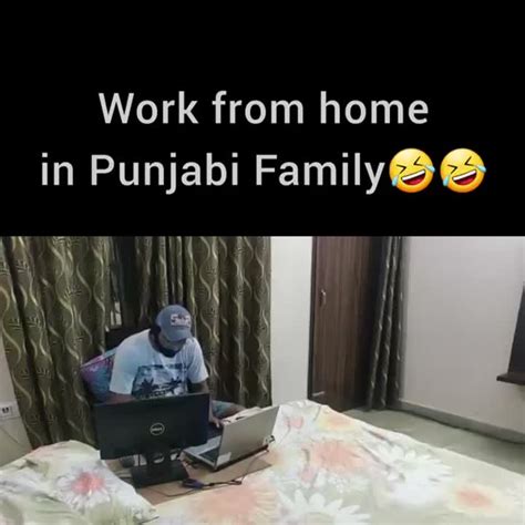 Vikas Singh On Linkedin A Must Watch Video