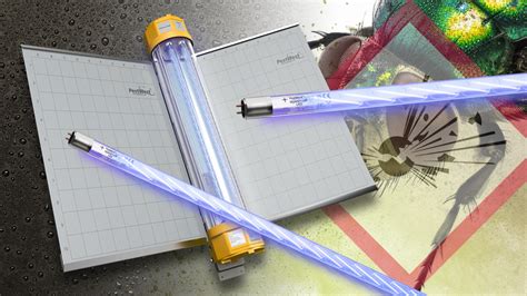 Fly Control In Dangerous Areas Pestwest Electronics Uk