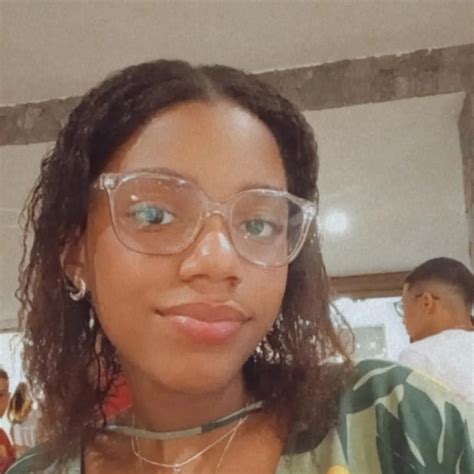 Mundo Mágico De Bia Silva Youtube
