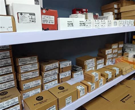 NEW BECKHOFF EP1809 0021 PLC Module EP1809 0021 EP1809 0021 1 249 37 PicClick CA