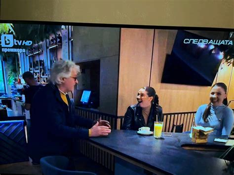 01 Октомври Гласът на България дъщеря ми Горд съм Ivailo Stoyanov