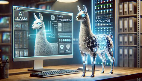 Run Llama Or Other Hugging Face Llms Locally Quick Setup Steps Medium