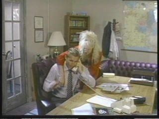 Melanie Moore Porn Videos Porn Star Sex Scenes Xhamster