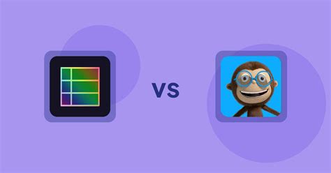 shopify metafield apps tableflow specification table vs [maestrooo] s