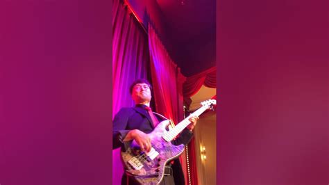 한 코드가 계속 될때 다양한 라인 만드는 방법 할리벤튼베이스스트링 Youtube