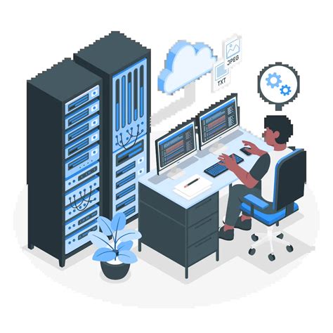 Hire Network Security Engineer Ace Technologies