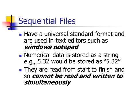 ppt file handling powerpoint presentation free download id 6214160
