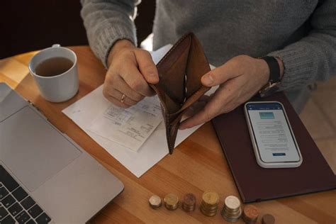 What Is Personal Loan Default Malaysia How To Avoid It