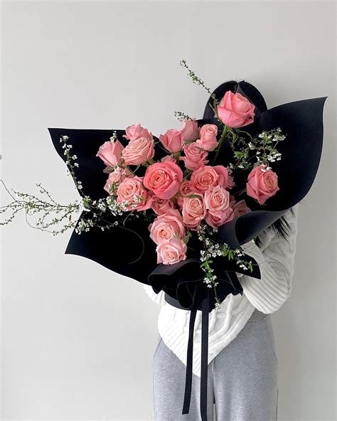 수원생화케이크 수원피규어케이크 광교생화케이크 인계동생화케이크 행궁동생화케이크 용인생화케이크 수원꽃다발 꽃바구니 로보카폴리 케이크 🚎🩵 벌써 세번째 재주문이신 고객님