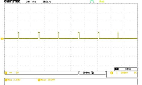 PGA460 Long Range Detection And Noise Level Sensors Forum Sensors TI E2E Support Forums