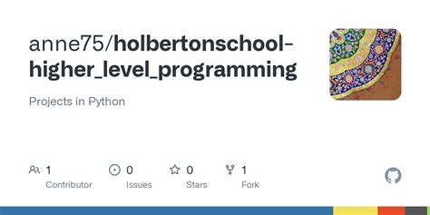 Holbertonschool Higherlevelprogramming0x0c Sqlintroduction11 Bestscoresql At Master