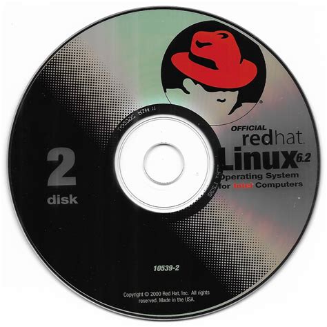 Red Hat Linux 6 2 Professional Red Hat Inc Free Download Borrow And Streaming Internet