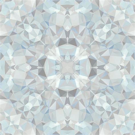 Diamond Texture Imvu