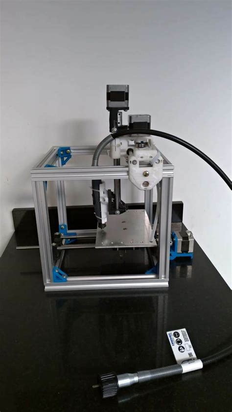 Free 3d File Cnc And 3d Printer Printed・design To Download And 3d Print・cults