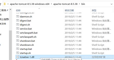 使用slf4j报错：javax Management Instancenotfoundexception Org Springframework Boot Type Admin Csdn博客