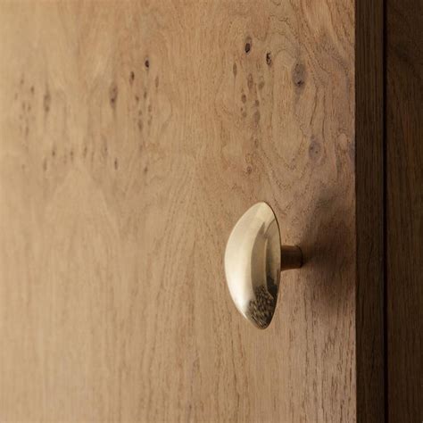 Cabinet Hardware Kitchen Hardware Casson Hardware Casson
