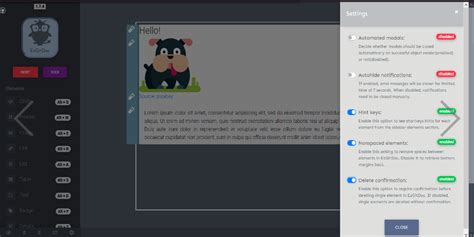 Images Are Cropped · Issue 147 · Rcaferati React Awesome Slider · Github