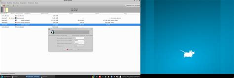 ubuntu how to expand the space of the partition dev sdf4 until the