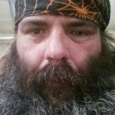 Andre Lamothe Val Caron Ontario Canada Professional Profile