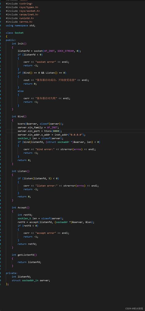 高级io——多路转接level Triggered Csdn博客