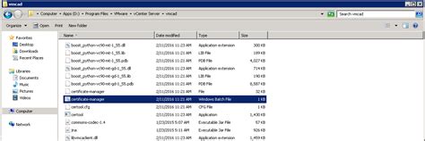 A Server Error Occurred 500 Sso Errornull Techcrumble