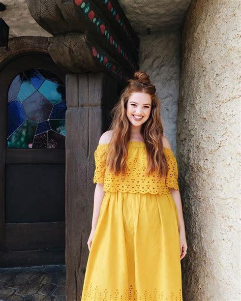 I Really Like Yellow 🌻 Curvy Outfits Plus Size Outfits Girl Outfits