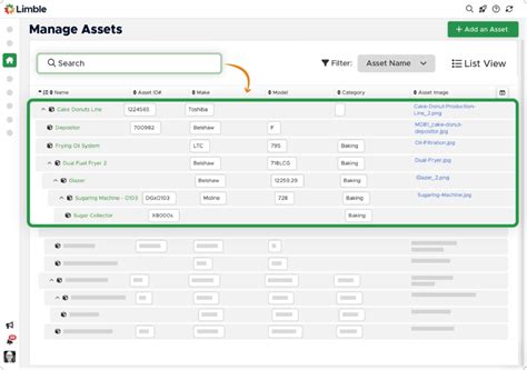 Free Cmms Software And Mobile App No Credit Card Required