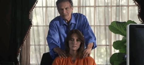 Интим обзор фильма Малолетка 2014 драма насилие и тюремная жизнь