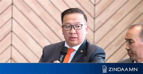 Нийт газар нутгийн 30 хувийг 2030 он гэхэд тусгай хамгаалалтад авна