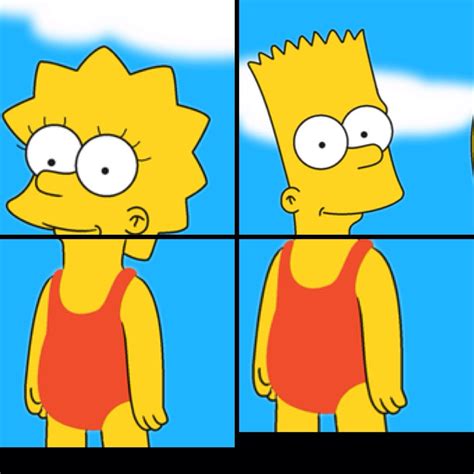 Barts Promise Part 6 By Lisasimpsonpics On Deviantart