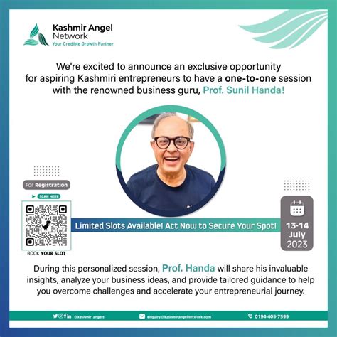 Ashfaq Syed Posted On Linkedin