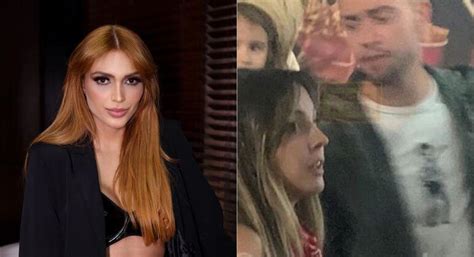 Preta Gil Posa Com Bolsa De Ileostomia à Mostra Não Tenho Vergonha