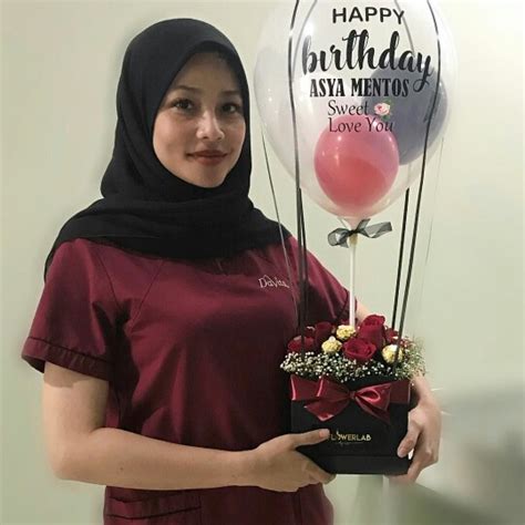 Untitled Awek Tudung Sedap Tumblr Blog Tumlook