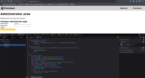 Overpass Ninjajc01 Cyb3rwo9f