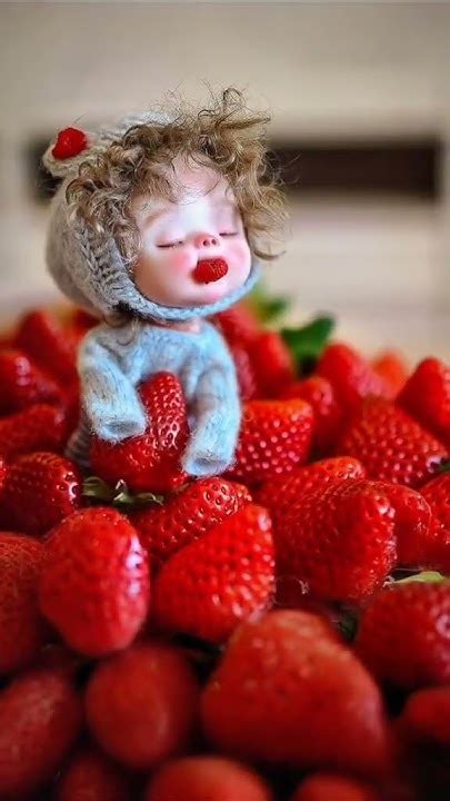 Stroberry 2025 Youtube