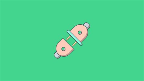 linux system calls explained for beginners
