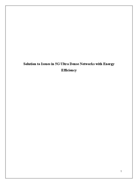 5g network pdf computer network 4 g