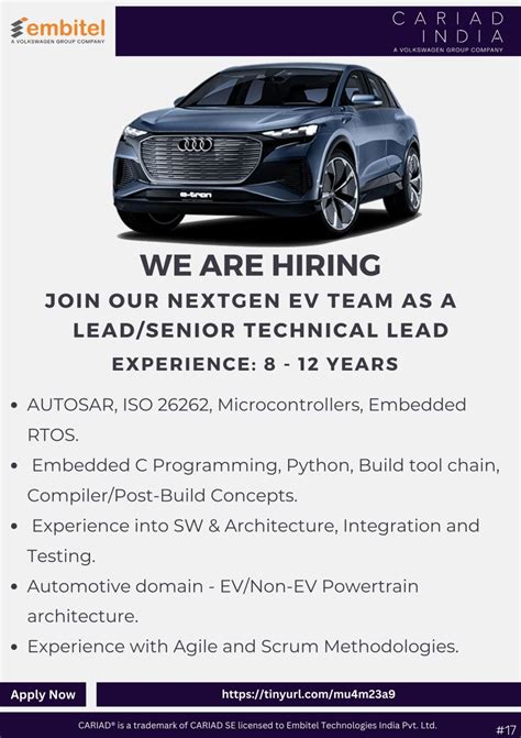 Anoop Justin On Linkedin Ev Electricvehicle Embeddedc Python Buildtoolchain…