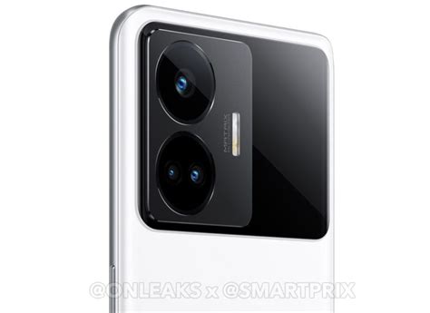 Realme Gt Neo5 Specs Surface 67″ 15k 144hz Oled Display Snapdragon