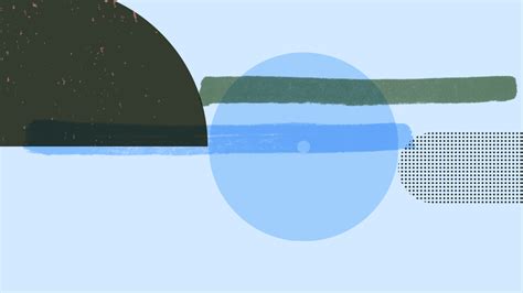 Best Practices For Statistical Significance Reporting