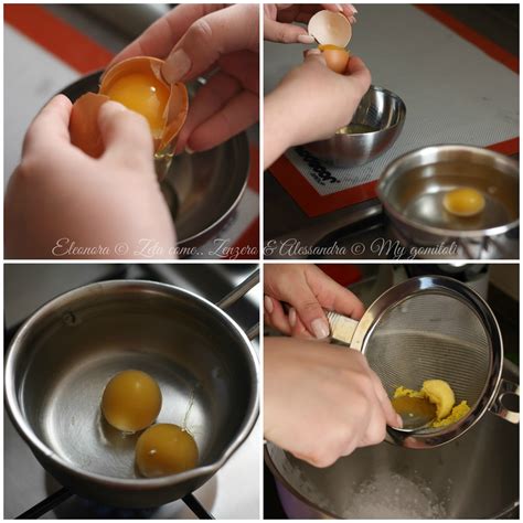 Zeta come.. Zenzero: A QUATTRO MANI: OVIS MOLLIS ALL'OLIO D'OLIVA